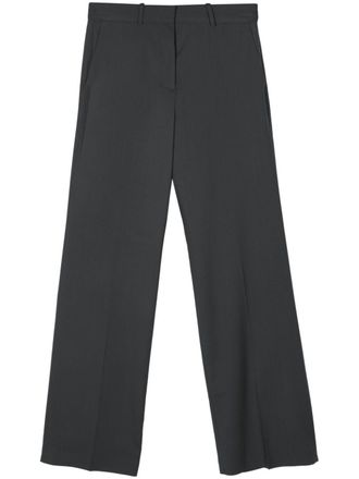 Joseph Morissey Hose - Grau