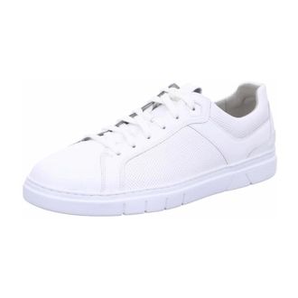 Gabor Herren, Schuhe, Wei&szlig;, 44 1/2 EUGr&ouml;&szlig;e