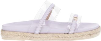 Baldinini SCHUHE - Espadrilles auf YOOX.COM