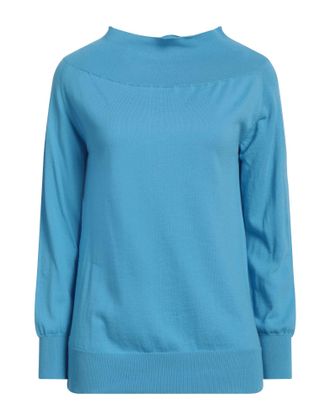Jucca STRICKWAREN - Pullover auf YOOX.COM