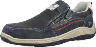 Mustang Jeans Slip On