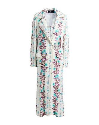 Etro MANTEAUX - Manteaux longs et trenchs sur YOOX.COM