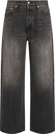 Rhude HOSEN & R&Ouml;CKE - Jeanshosen auf YOOX.COM
