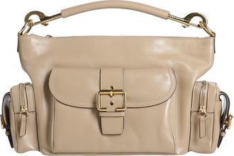 Chlo&eacute; TASCHEN - Handtaschen auf YOOX.COM