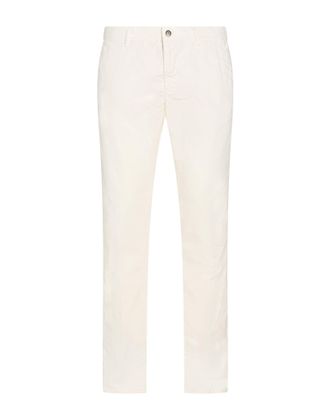 Incotex SLACKS BY SLOWEAR