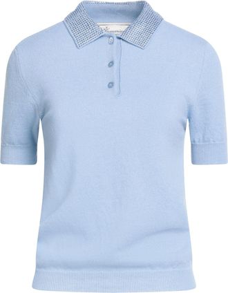 Blumarine STRICKWAREN - Pullover auf YOOX.COM