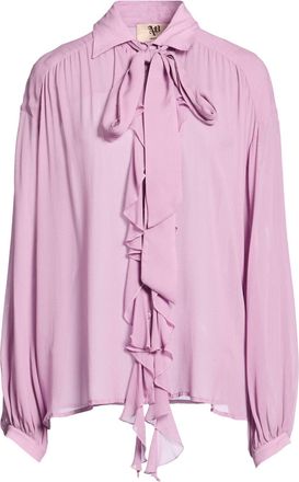 Aniye By TOPS - Hemden auf YOOX.COM