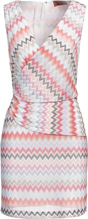 Missoni KLEIDER - Mini-Kleider auf YOOX.COM