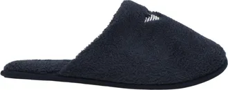 Emporio Armani SCHUHE - Hausschuhe auf YOOX.COM
