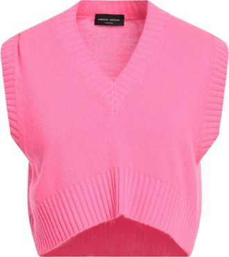 Roberto Collina STRICKWAREN - Pullover auf YOOX.COM