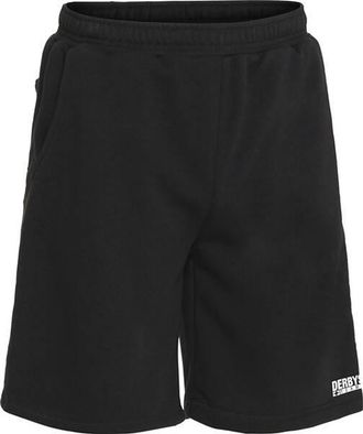 DERBYSTAR Herren Sporthose Ultimo