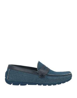 Baldinini CHAUSSURES - Mocassins sur YOOX.COM