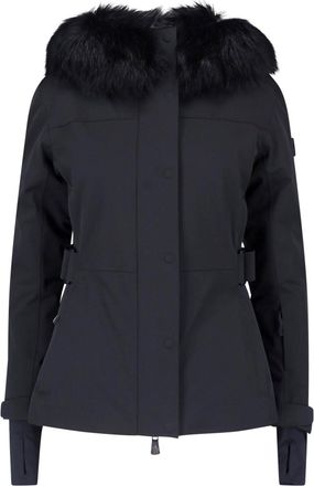 Moncler Padded Ski Jacket Loira