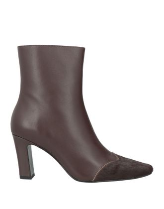 Lola Cruz SCHUHE - Stiefeletten auf YOOX.COM