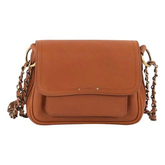 Sessun Sac Niu Mimita Cuir Sess&ugrave;n