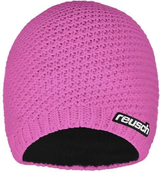 Reusch Aron - M&uuml;tze