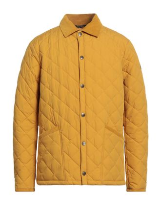 Husky JACKEN & MÄNTEL - Pufferjacken & Daunenjacken auf YOOX.COM