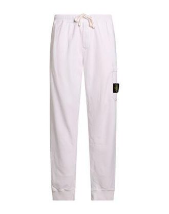 Stone Island BAS - Pantalons sur YOOX.COM
