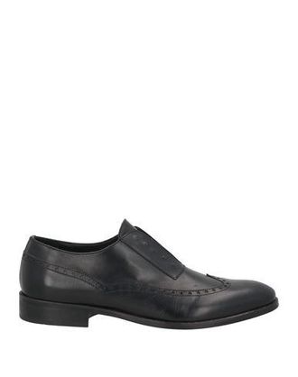 F.lli Cesetti CHAUSSURES - Mocassins sur YOOX.COM