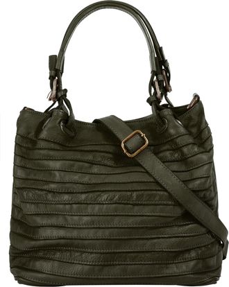 Samantha Look Shopper