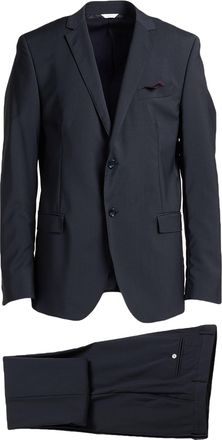 Manuel Ritz ANZÜGE und CO-ORDS - Anzüge auf YOOX.COM