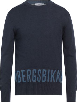 Dirk Bikkembergs STRICKWAREN - Pullover auf YOOX.COM
