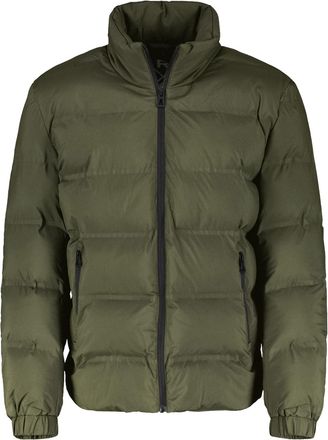 Lerros &Uuml;bergangsjacke