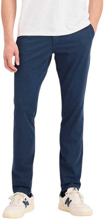 Dockers Mens Pants Go Activeflex Chino
