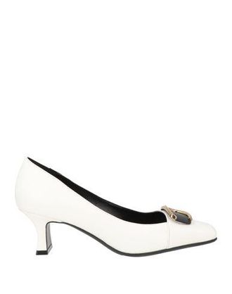 Luciano Barachini CHAUSSURES - Escarpins sur YOOX.COM