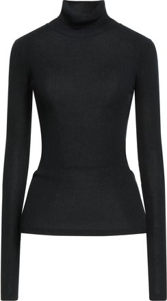 By Malene Birger STRICKWAREN - Rollkragenpullover auf YOOX.COM
