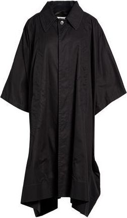 Maison Margiela MANTEAUX - Manteaux longs et trenchs sur YOOX.COM