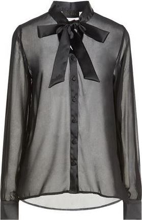 Ga&euml;lle Paris TOPS - Chemises sur YOOX.COM