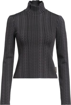 Marc Jacobs STRICKWAREN - Rollkragenpullover auf YOOX.COM