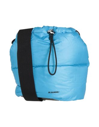 Jil Sander TASCHEN - Umh&auml;ngetasche auf YOOX.COM