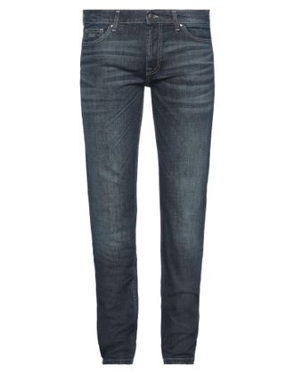 Harmont & Blaine HOSEN & R&Ouml;CKE - Jeanshosen auf YOOX.COM