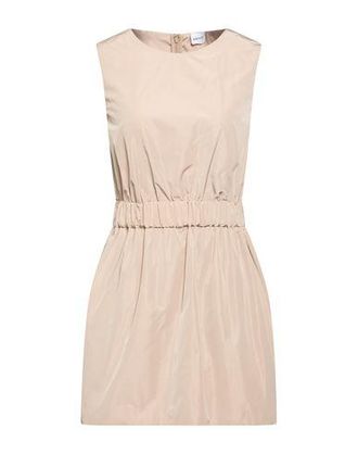 Aspesi ROBES - Robes courtes sur YOOX.COM