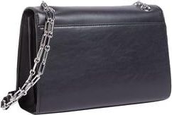 Calvin Klein Sac &agrave; bandouli&egrave;re