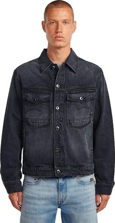 G-Star G-Star Dakota Jacke
