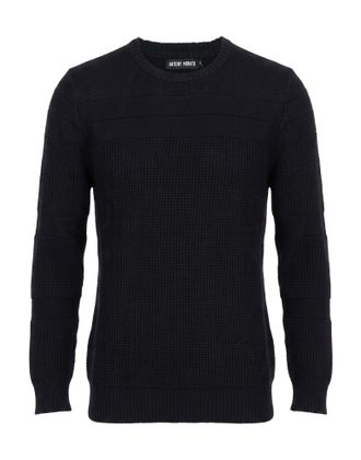 Antony Morato STRICKWAREN - Pullover auf YOOX.COM