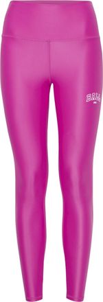 Ball Leggings T. SPICER