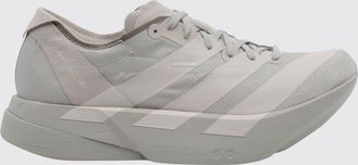 Yohji Yamamoto Baskets Y-3 Homme couleur Gris