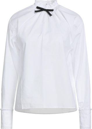 N&deg;21 TOPS - Tops auf YOOX.COM