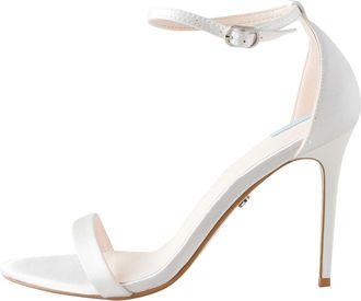 Next Sandale Forever Comfort