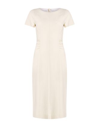 BOSS KLEIDER - Midi-Kleider auf YOOX.COM