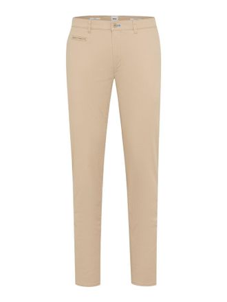 Brax Flatfront-Hose Modern Fit Brax beige