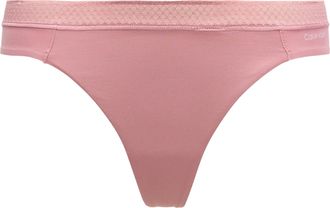 Calvin Klein Underwear String