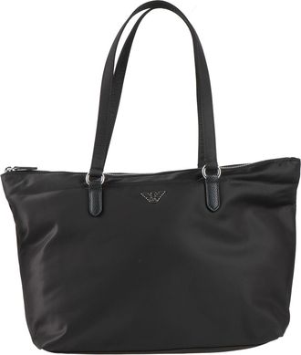 Emporio Armani TASCHEN - Handtaschen auf YOOX.COM