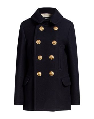 Dsquared2 JACKEN & M&Auml;NTEL - M&auml;ntel auf YOOX.COM