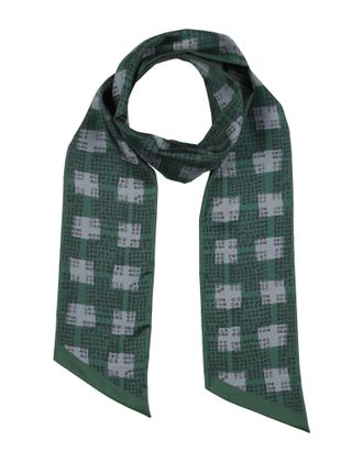 Aspesi ACCESSOIRES - Schals auf YOOX.COM