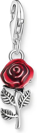 Thomas Sabo Anh&auml;nger